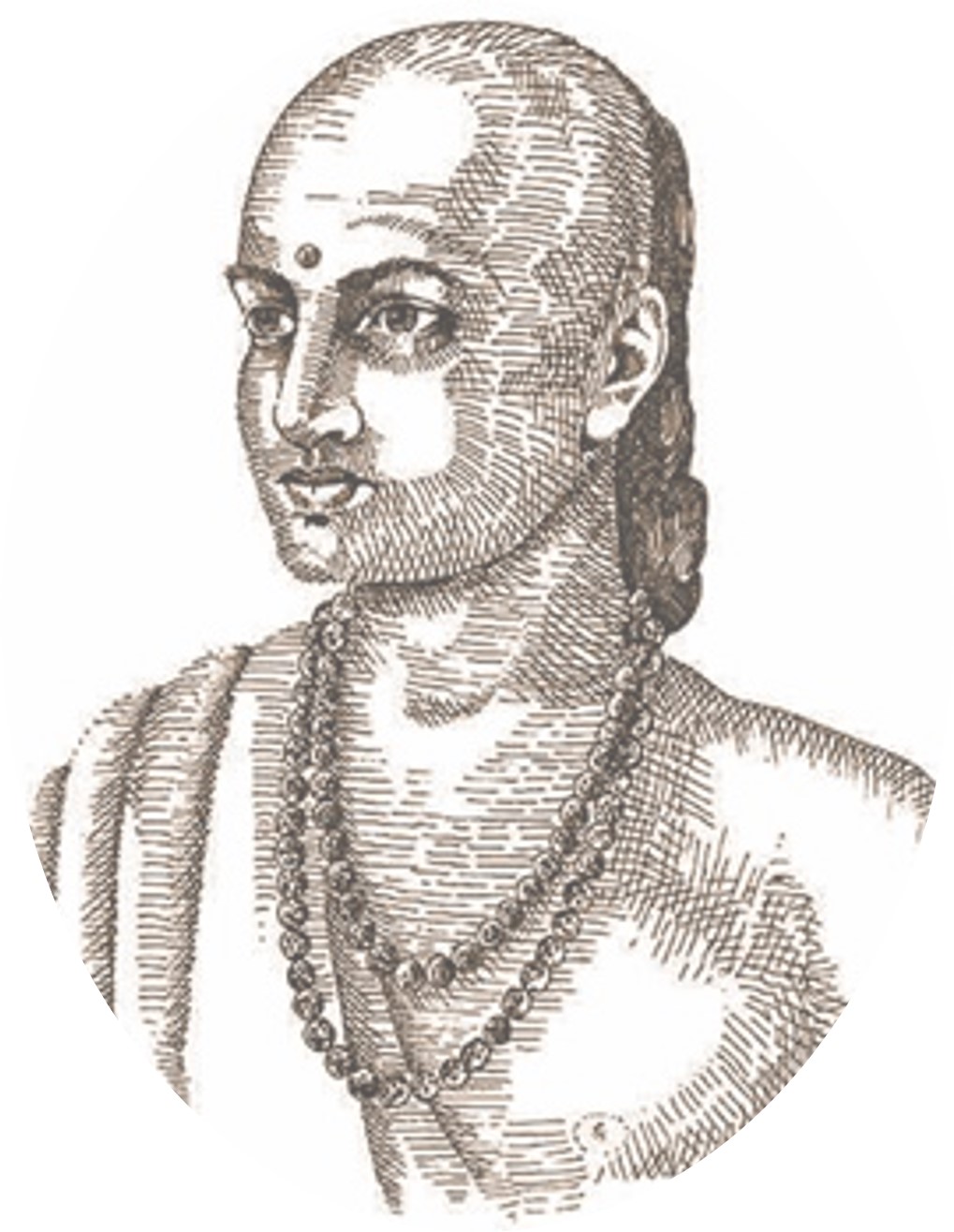 Aryabhatta – Invar Studios