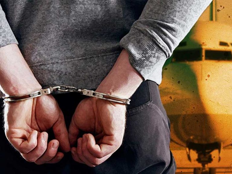 Projects – Invar Studios