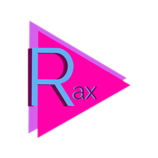 Our Partners – Invar Studios